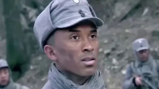 牢大；别说日语_哔哩哔哩_bilibili