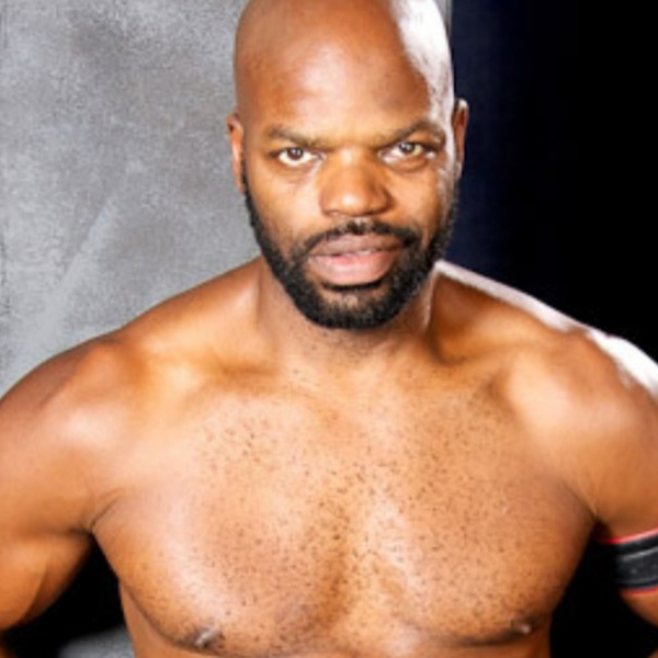 Jay Knowlton's Instagram, Twitter & Facebook on IDCrawl