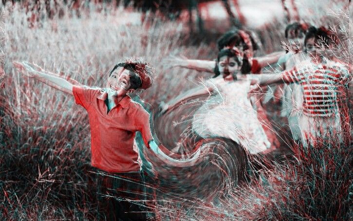 【SCP】SCP-899-迷失的孩子+SCP-573-诱拐魔笛_哔哩哔哩 (゜-゜)つロ 干杯~-bilibili