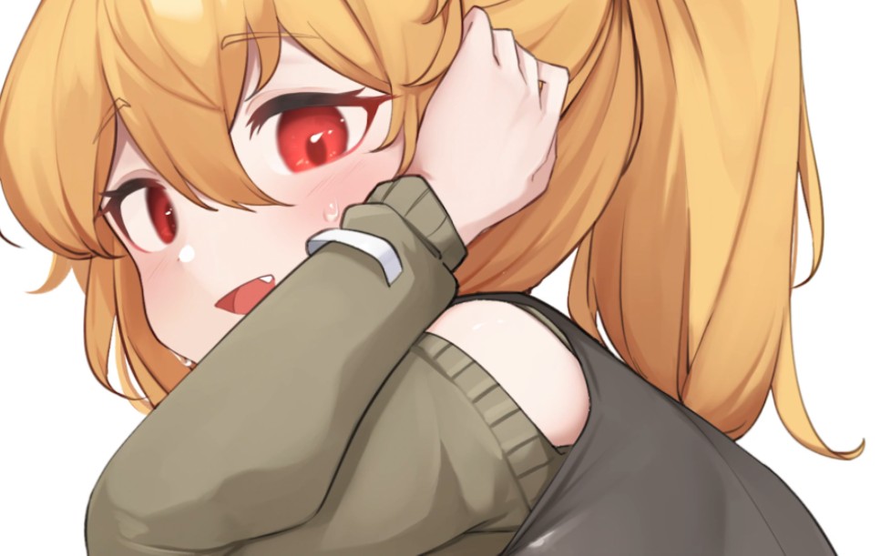 [Daebom]t26e5，启动！-Doneof-Doneof-哔哩哔哩视频