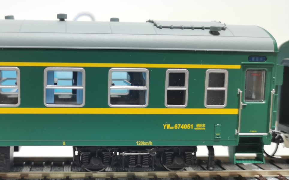 N27 YW25B首次拆解 细节满满槽点亦然_哔哩哔哩_bilibili