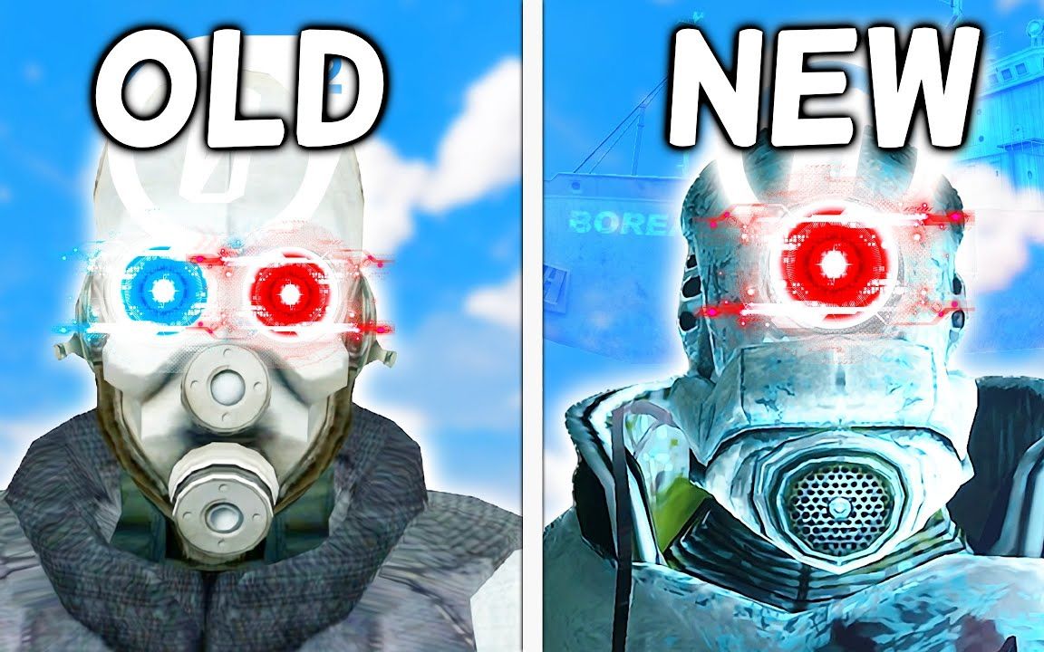 Entropy Zero 2故事线及全结局一览_哔哩哔哩_bilibili