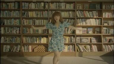 YUKI LIVE dance in a circle '15_哔哩哔哩_bilibili YUKI LIVE dance in a circle '15_哔哩哔哩_bilibili