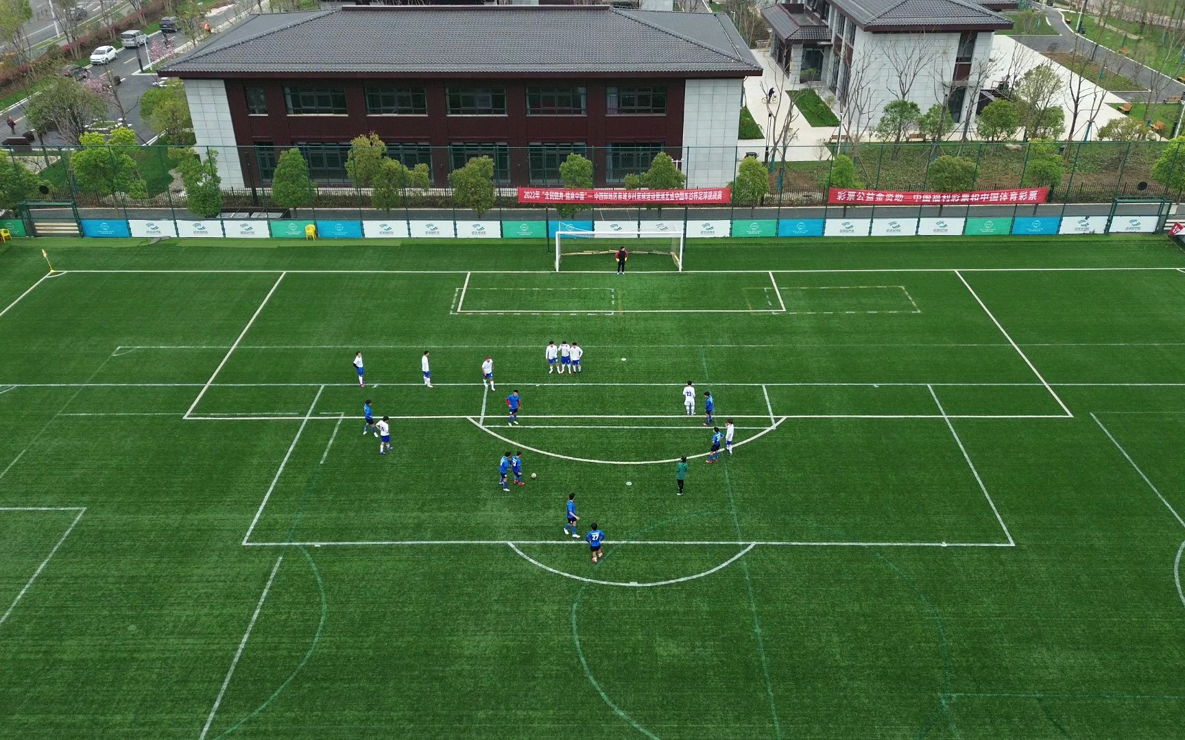 P14-MMPZJH-MMPZJH-哔哩哔哩视频