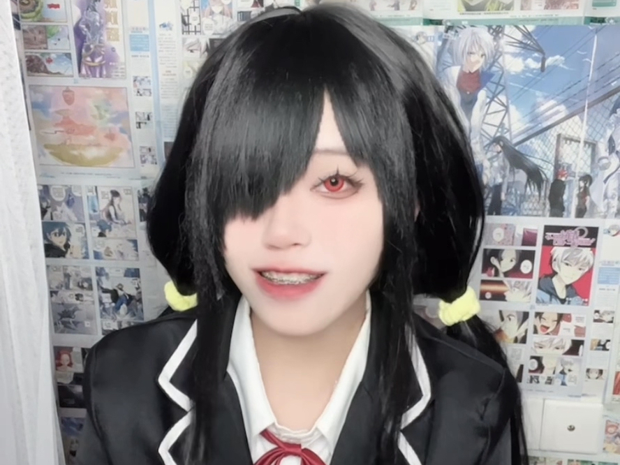 攒够20万之后还要继续摆摊吗？-神秘的节子1122334-神秘的节子1122334-哔哩哔哩视频