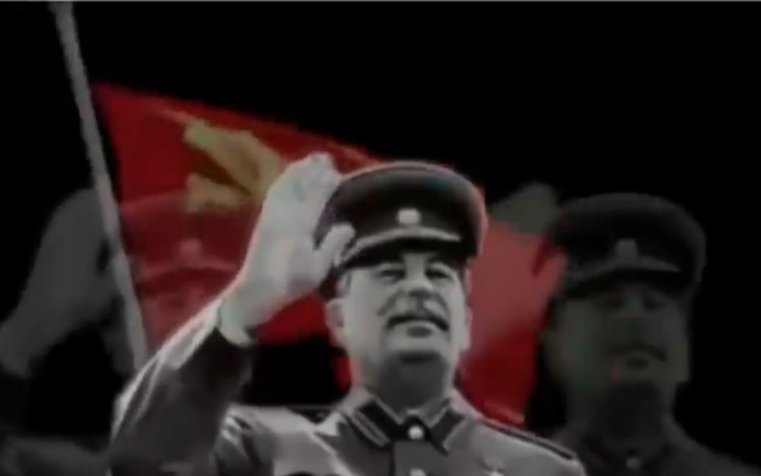 USSR meme#4_哔哩哔哩_bilibili