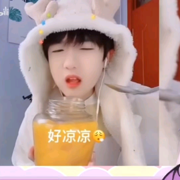 Senna Howard's Instagram, Twitter & Facebook on IDCrawl