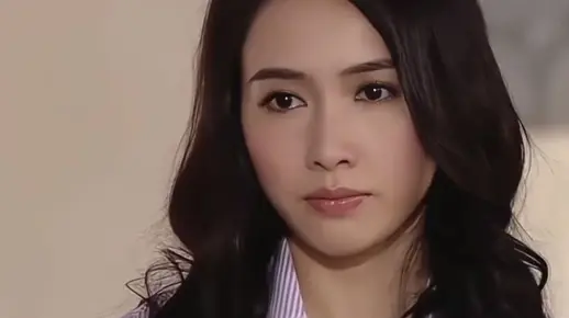 黎姿不愧是TVB最会拉广告赞助的艺人_哔哩哔哩_bilibili