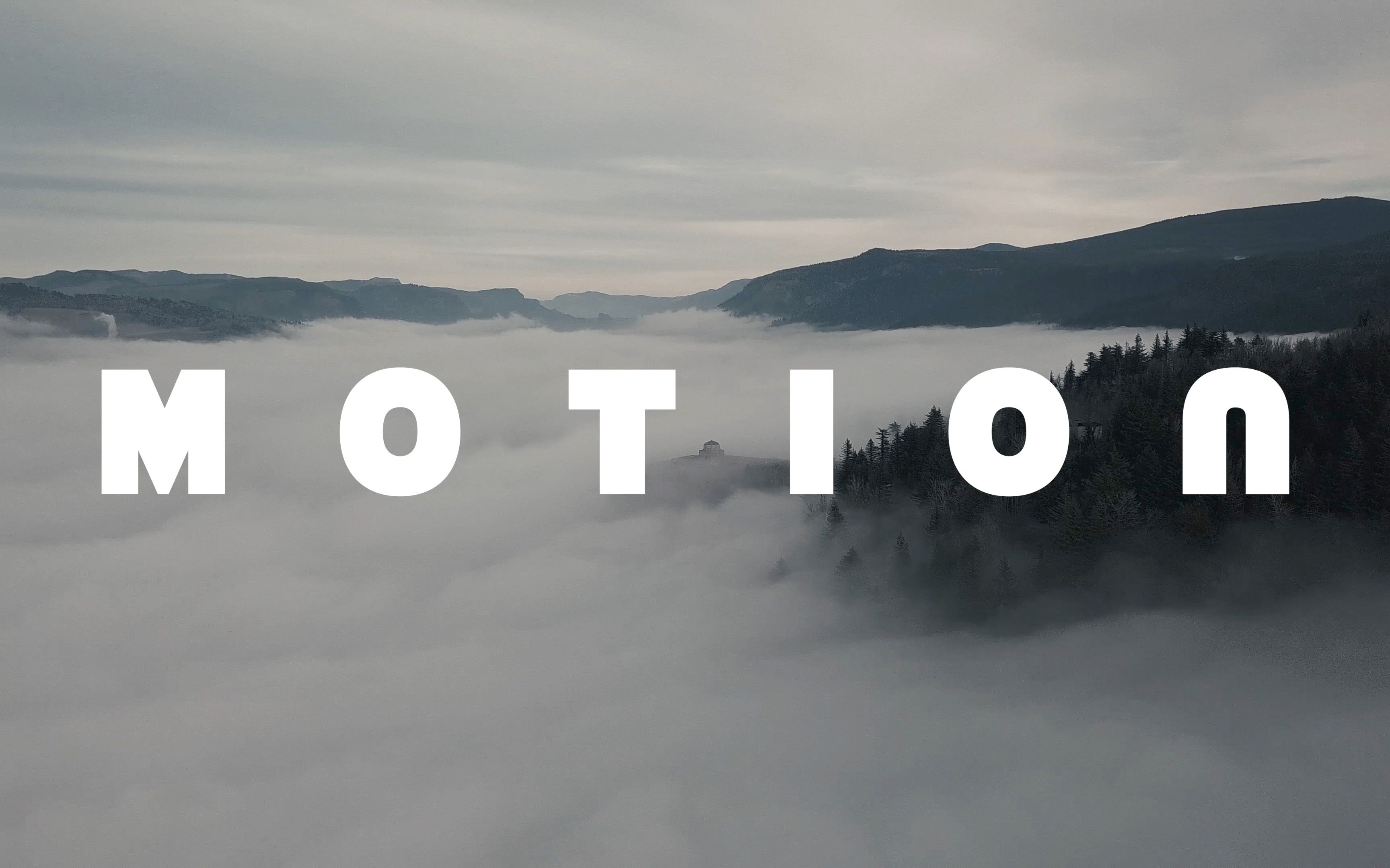 使用Motion制作手写字体_哔哩哔哩_bilibili