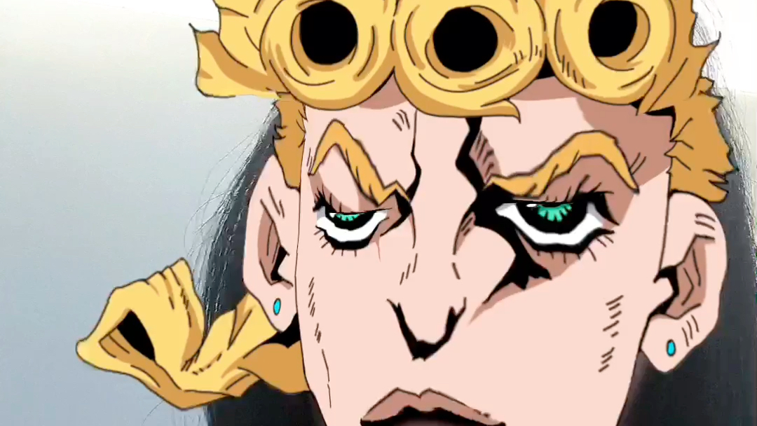 hhffgg_哔哩哔哩_bilibili