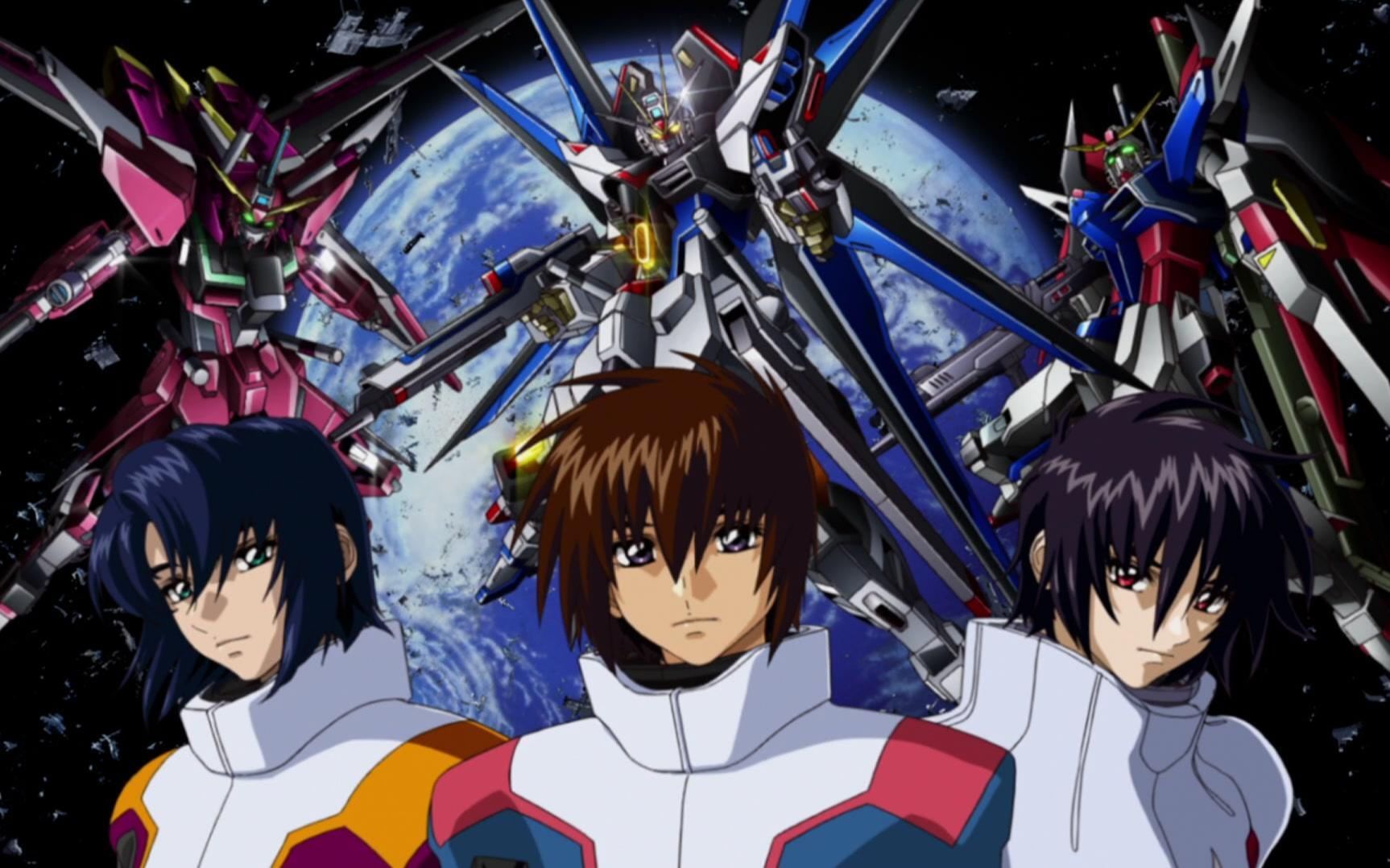 【Hi-Res/96kHz/24bit】Lithium Flower - Scott Matthew（攻壳机动队 STAND ALONE ...