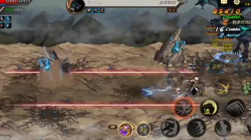 DNF:17周年庆备战神界_DNF_手游情报