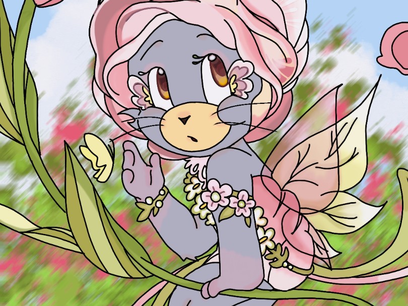 带我走吧，乔恩QAQ [FNF]VS Gorefield V2 单曲Take Me Jon-壹贰桉-默认收藏夹-哔哩哔哩视频