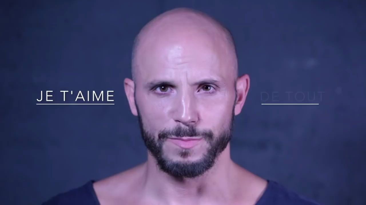 David BÁN - ENCORE_哔哩哔哩_bilibili