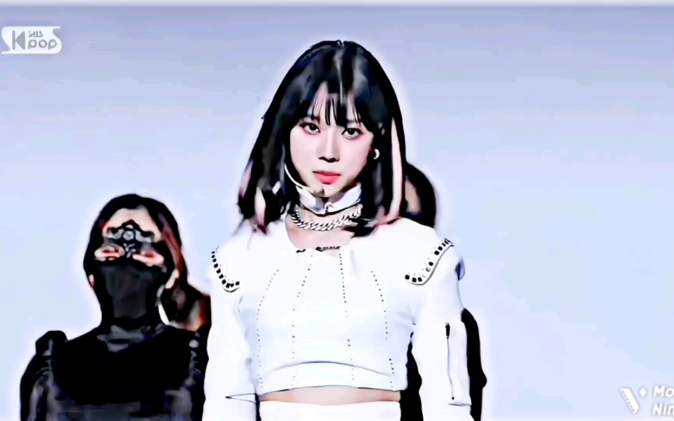 WINTER_手机游戏热门视频