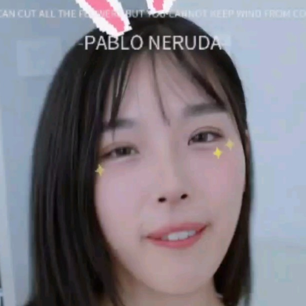 Elee Lee's Instagram, Twitter & Facebook on IDCrawl