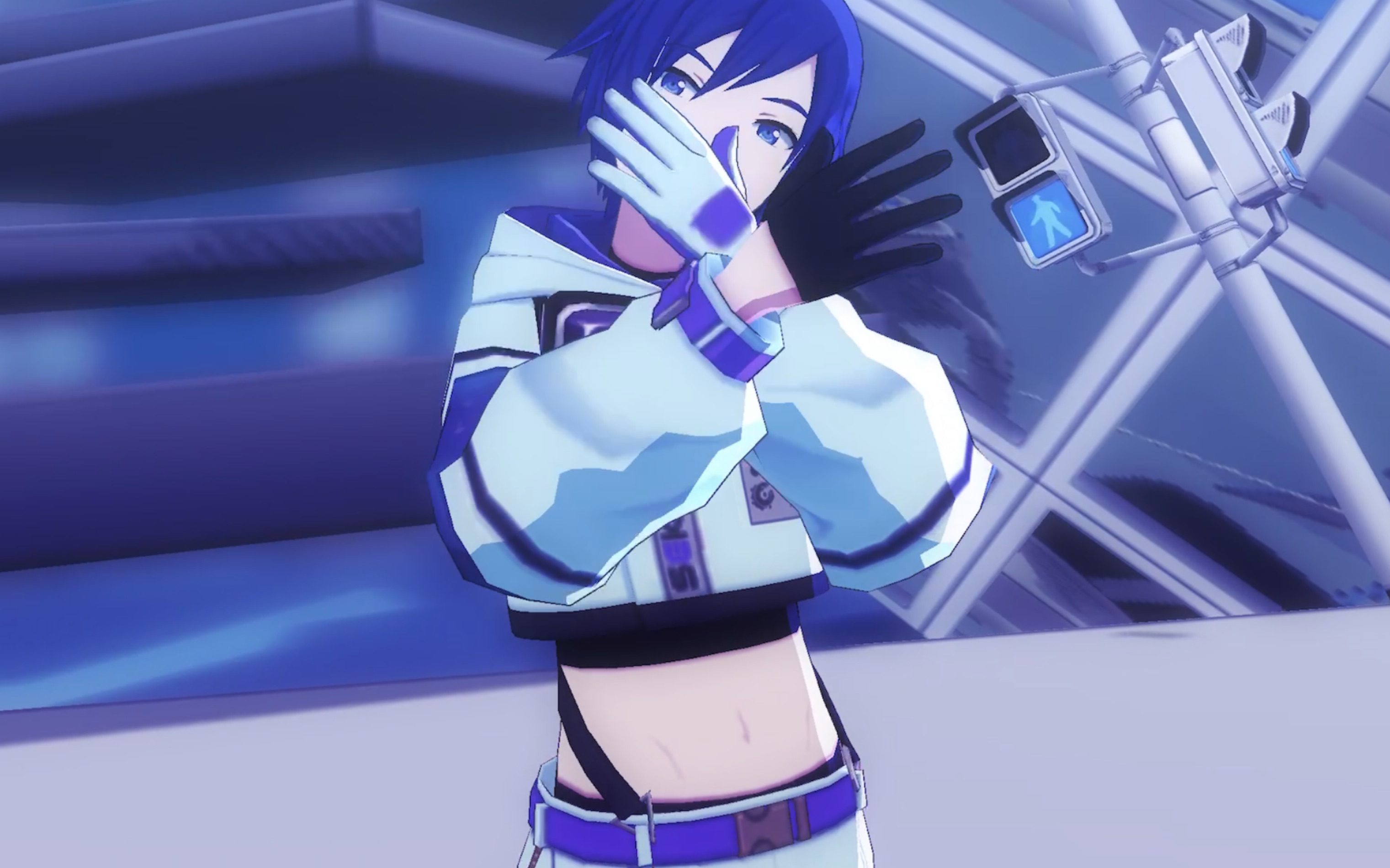 【pjsk】考虑穿成这样去太空热舞吗_哔哩哔哩_bilibili