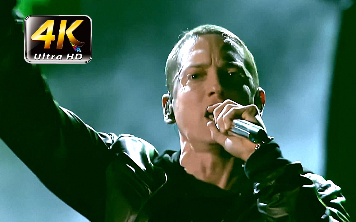 【日语歌推荐】 【ラムジ - PLANET 】【自制PV歌词】【歌曲、图源自网络】-xm小马xm-音乐-哔哩哔哩视频