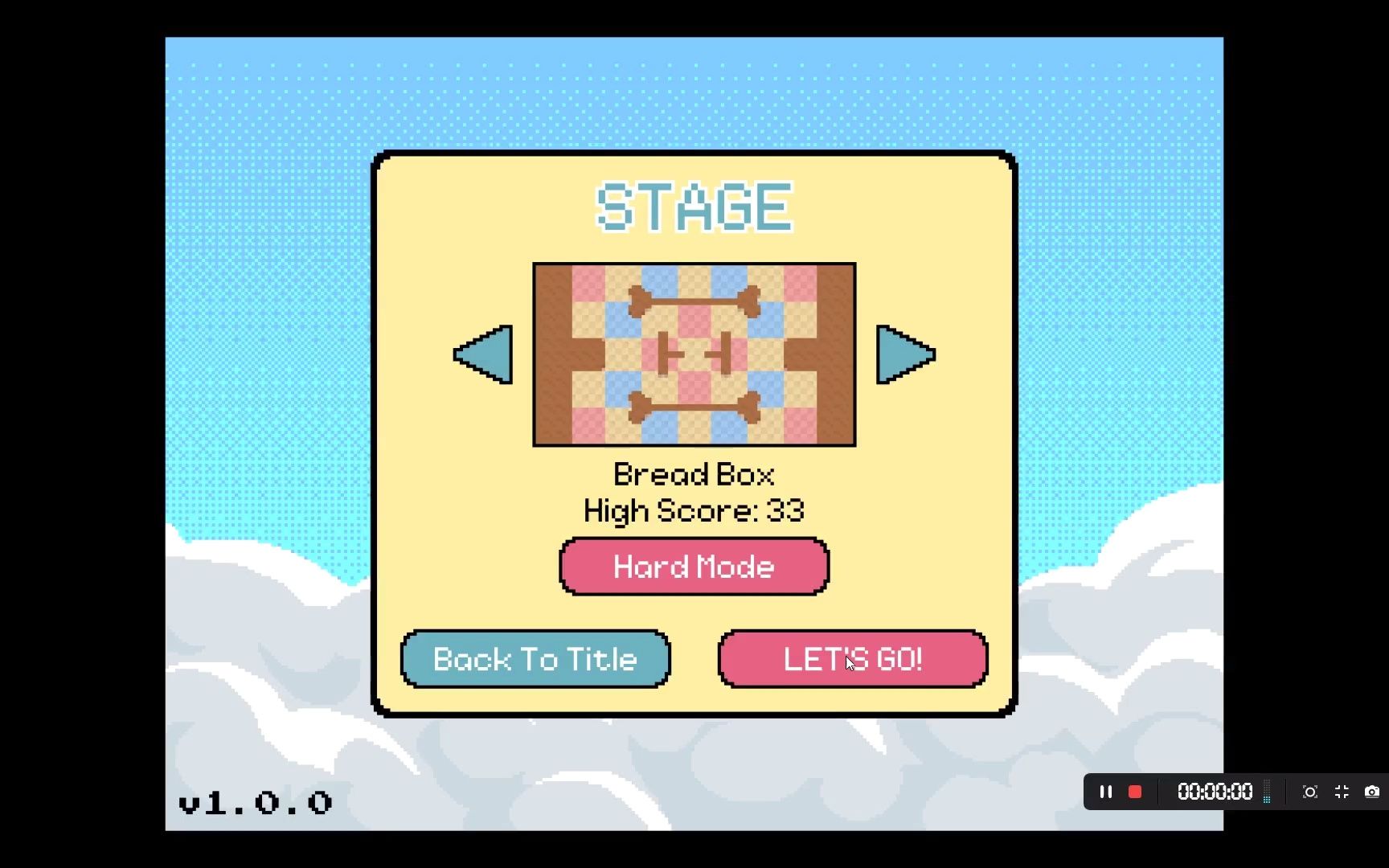 【WOWOWOW KORONE BOX】图1困难至47 - 视频下载 Video Downloader