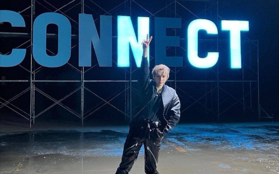 【Shotaro】 FanCam官方直拍合集（持更）_哔哩哔哩_bilibili