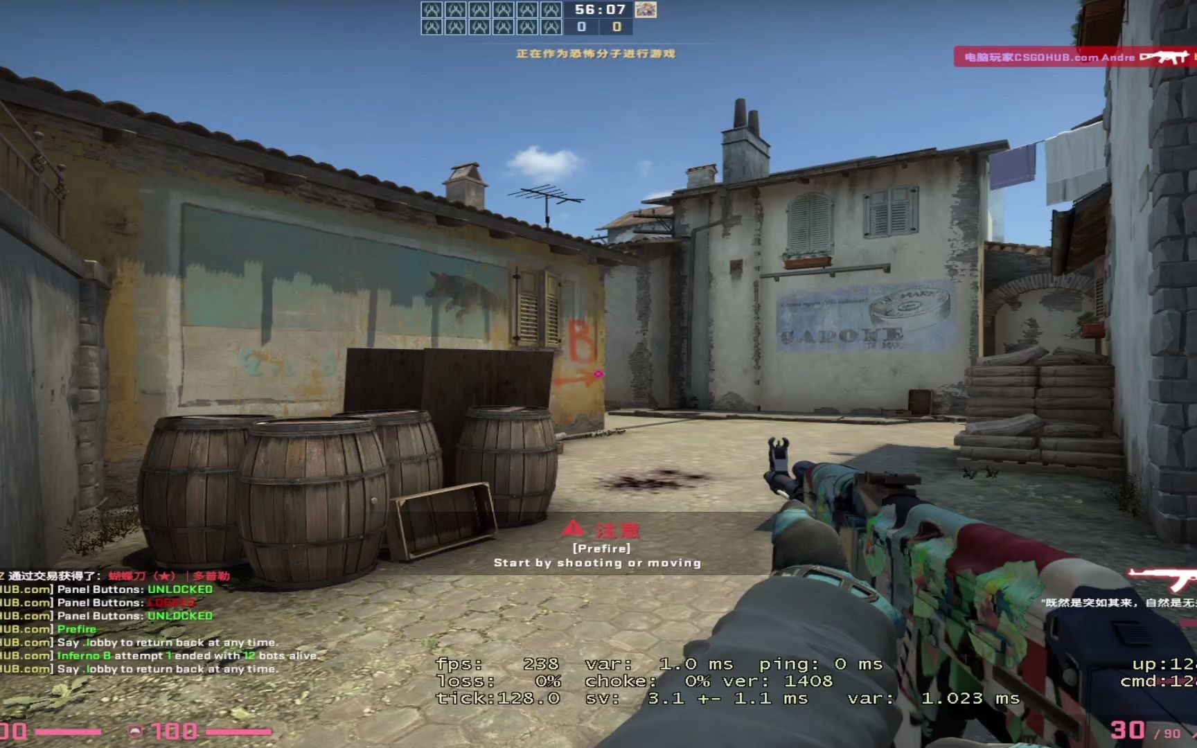 red gem_哔哩哔哩_bilibili