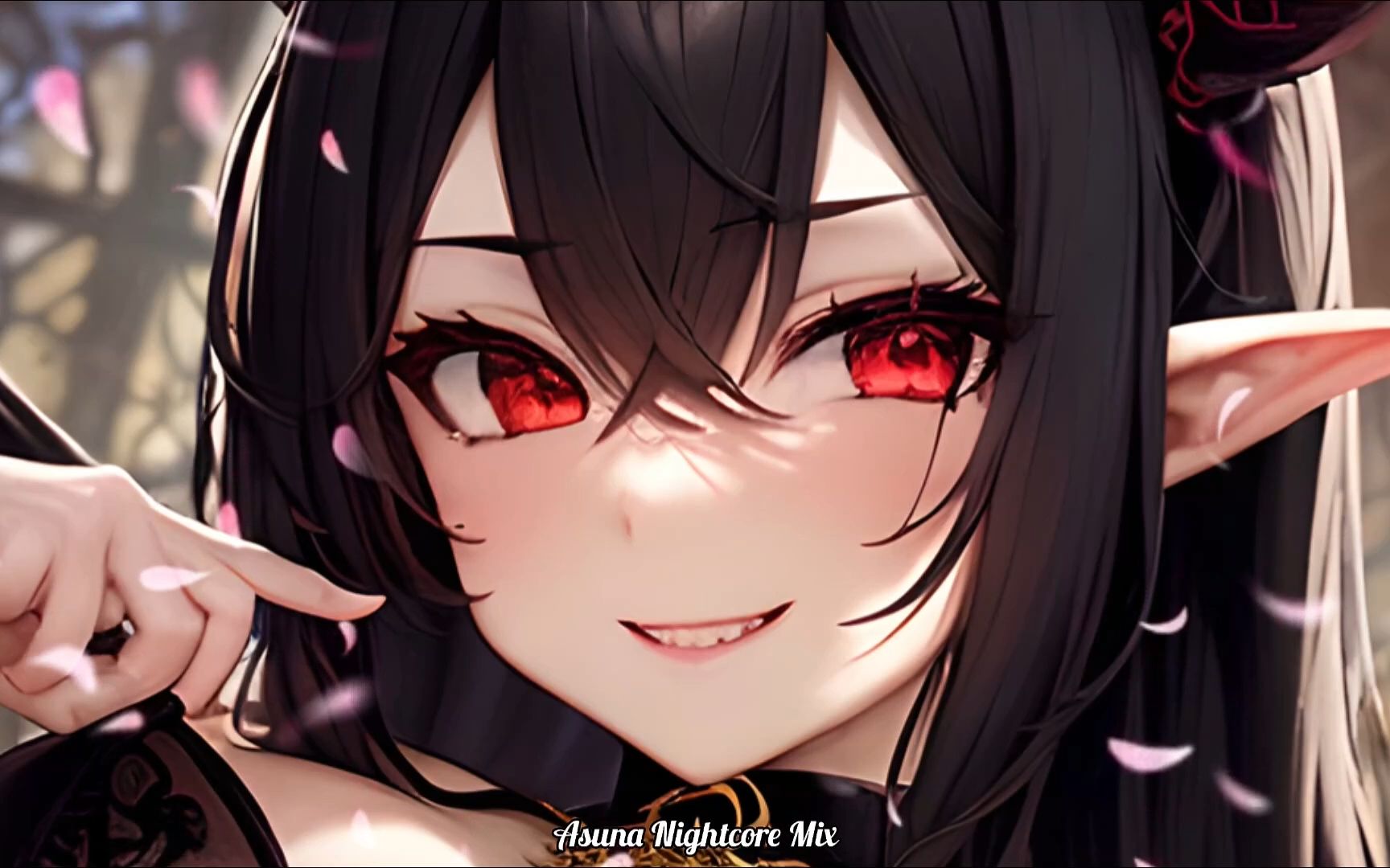 Nightcore_Gaming_Mix_2023_♫_1_Hour_Gaming_Music_♫_EDM_Gaming_Music_Sped ...