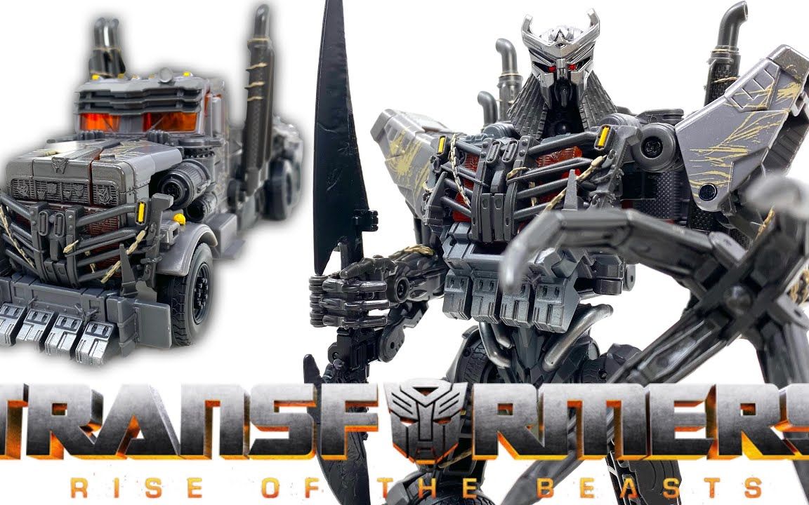 ss101天灾——就算溢价也让我心服口服的好设计