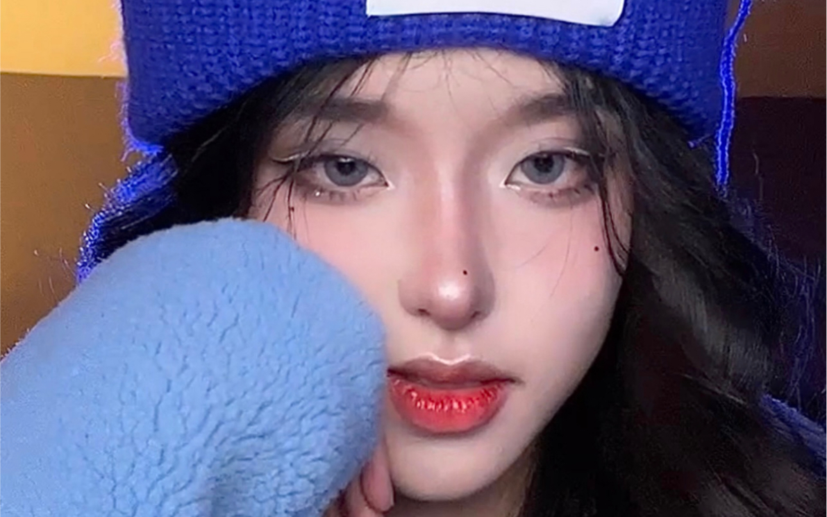 《yue》-aunt_steph_-aunt_steph_-哔哩哔哩视频