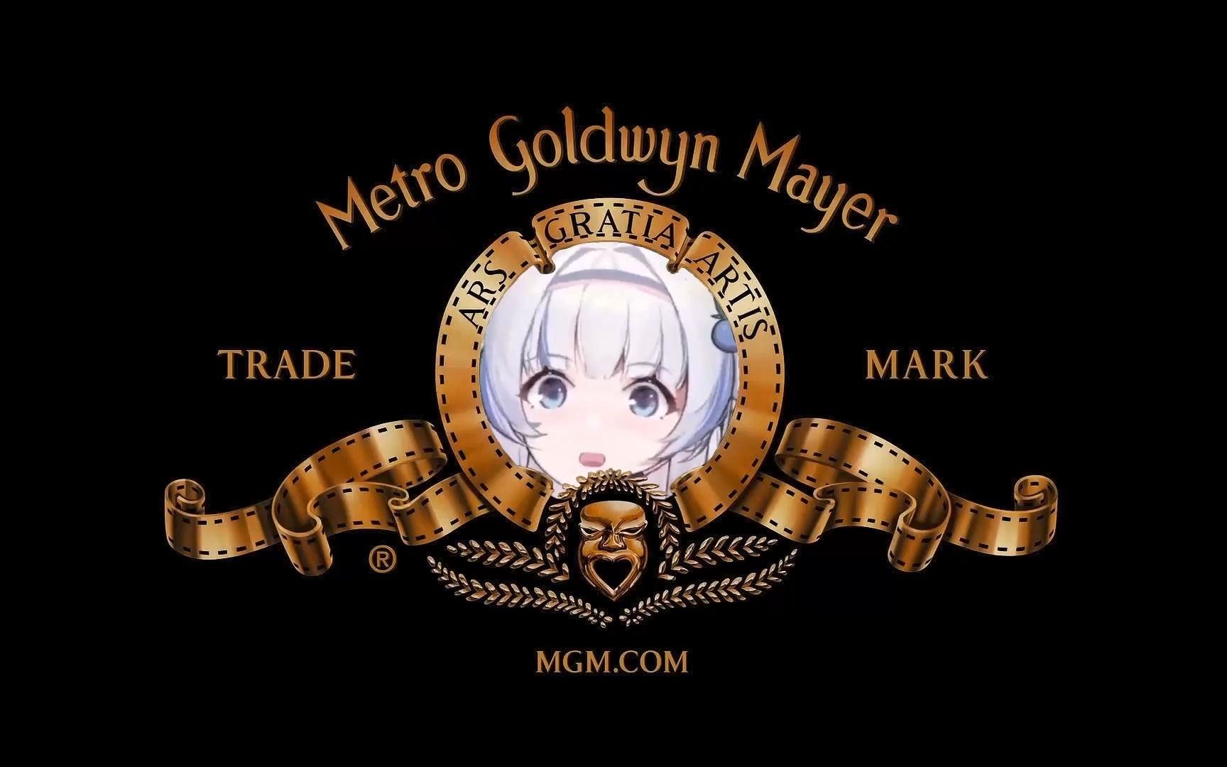 【杜松子_Gin】【2周年庆典】读达斯米尔信片段_哔哩哔哩_bilibili