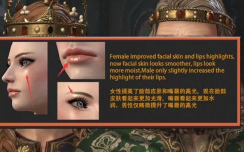 ck3每日一水 超棒美化mod推荐！！ - 视频下载 Video Downloader