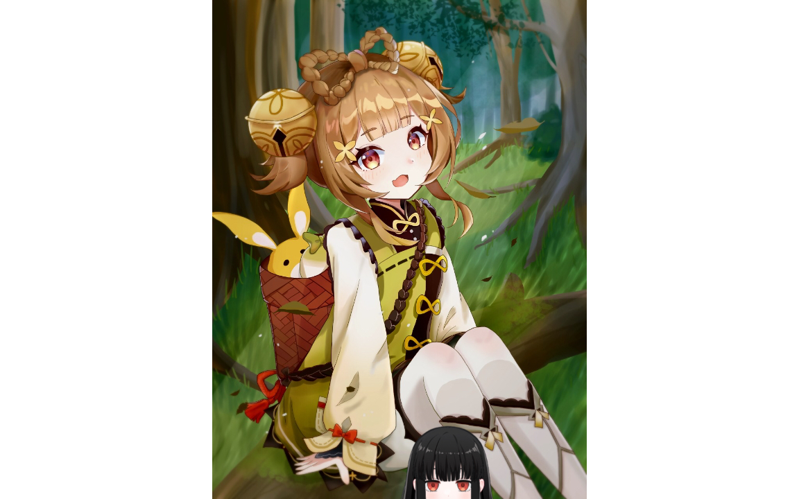 hvvh_哔哩哔哩_bilibili