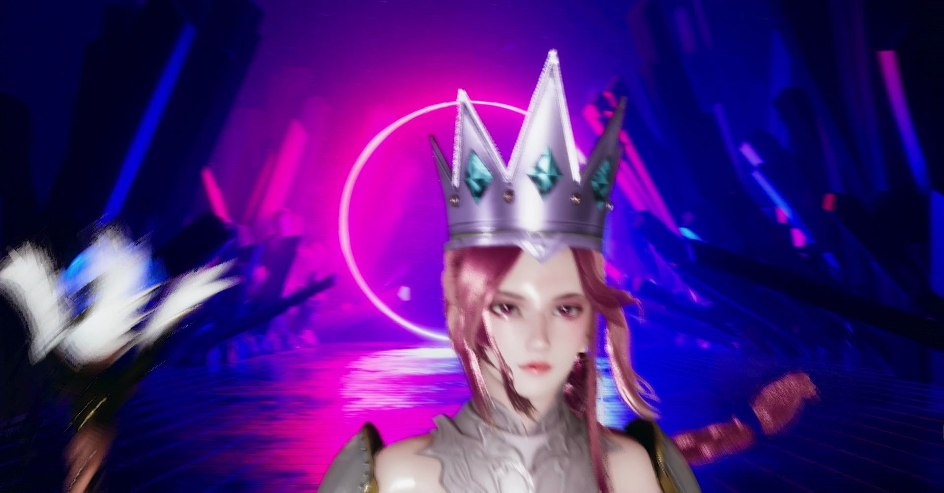 HS2 视频3_哔哩哔哩_bilibili