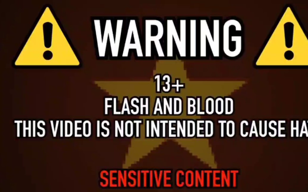 CRASH MEME : COUNTRY HUMANS[ VIETNAM /USA]WARNINGBLOOD AND FLASH-SPO2减少 ...