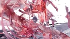 M3-2024秋音系·Media Mix同人展销会个人向情报汇总 - 哔哩哔哩