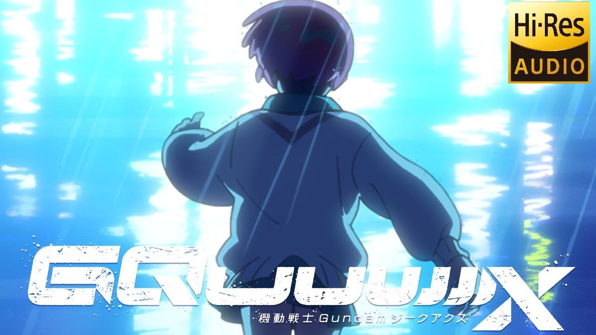 【BanG Dream！/Sumimi】Here, the world!-脑热过载的御坂熊-bgm-哔哩哔哩视频