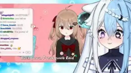 【aquwa/熟】evil neuro出团aquwa_哔哩哔哩_bilibili