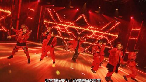 34％割引レッド系うのにもお得な EXILE☆RED Phoenix☆5／17(火) 国内アーティスト 音楽レッド系-OTA.ON.ARENA ...