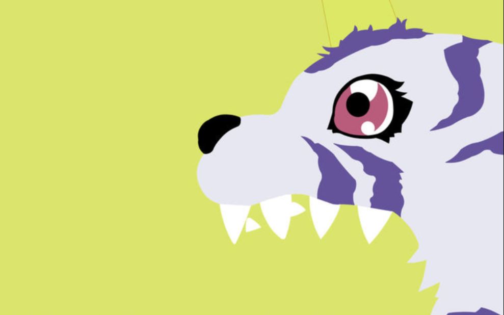 kevster 5.27_哔哩哔哩_bilibili