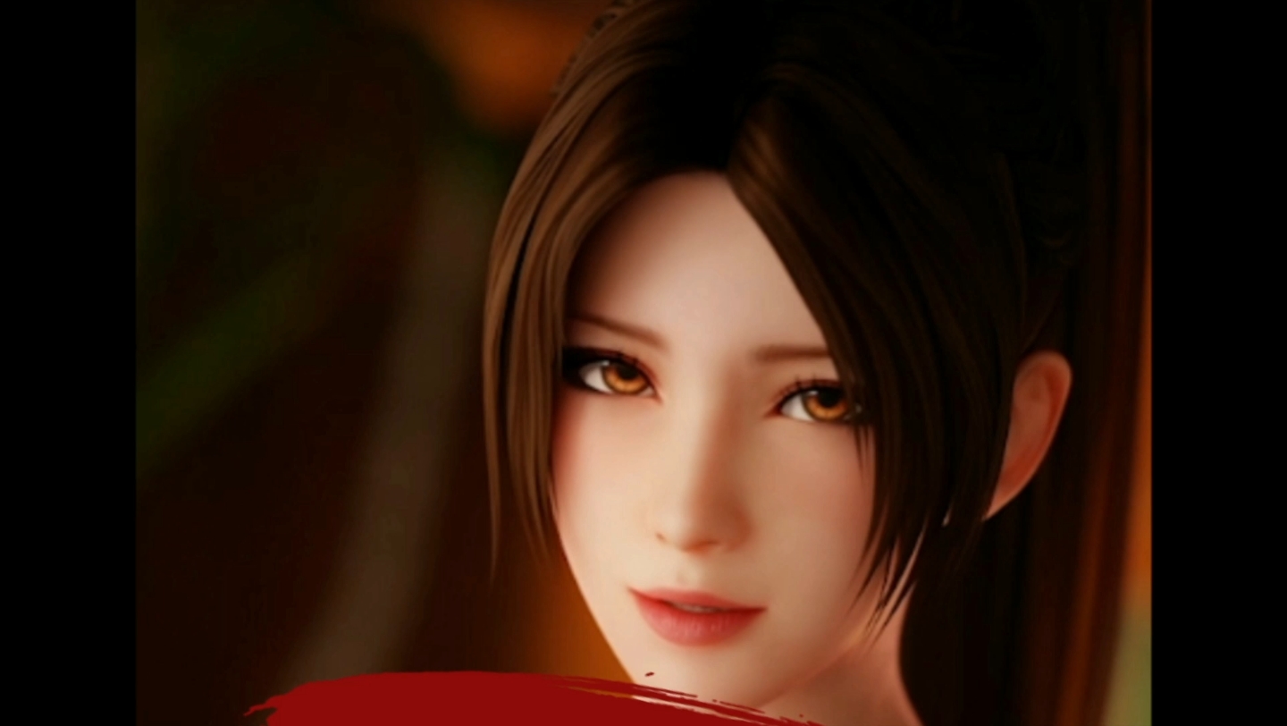 Virt A Mate(VAM)免安装豪华版v1.20.77.9中文汉化整合MOD素材+MMD跳舞数据包[223G]