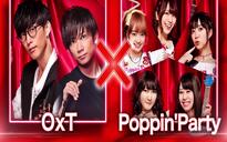 Poppin'Party Live整理 - 哔哩哔哩