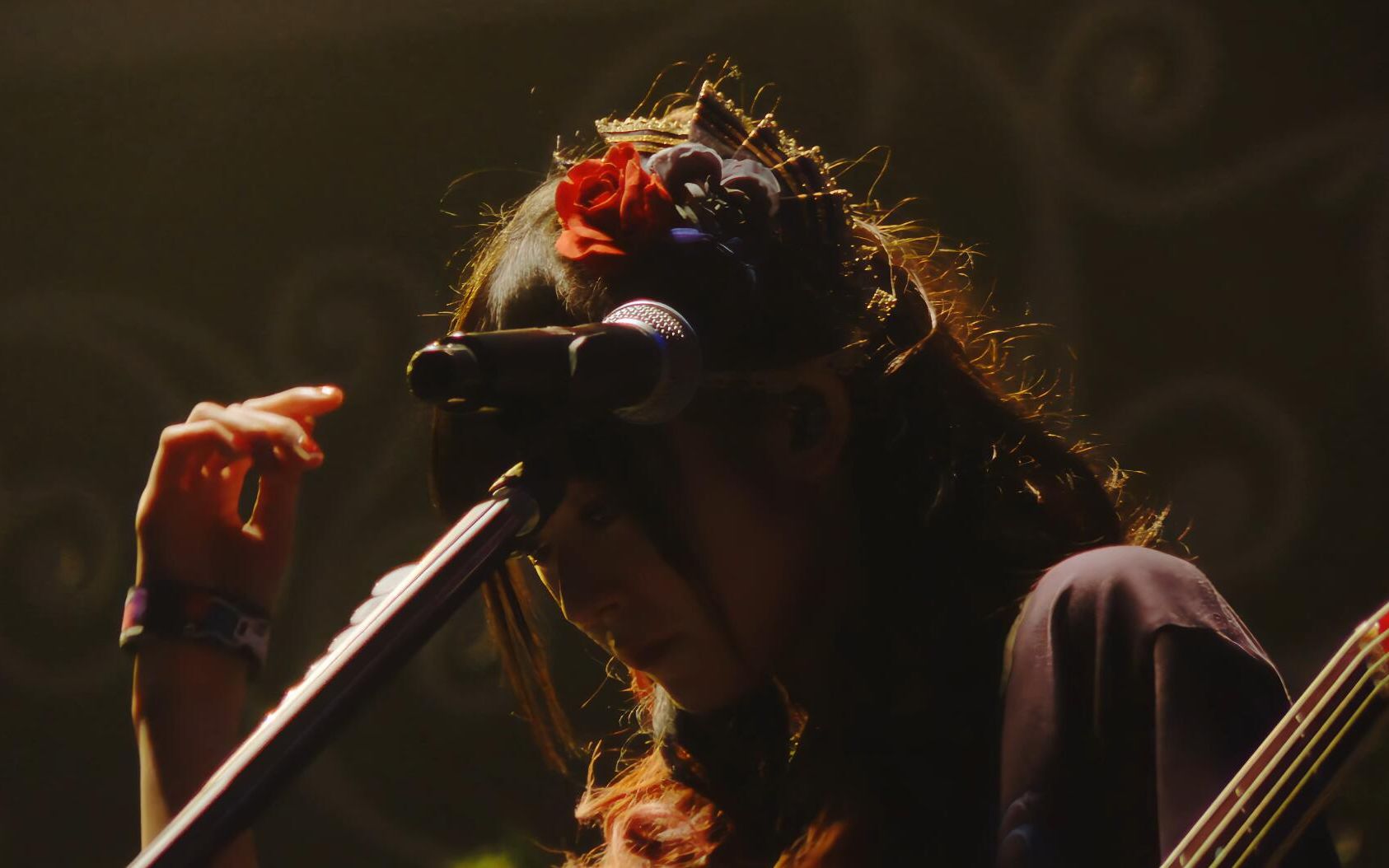 【Mygo/祥子】所以我放弃了音乐 - だから僕は音楽を辞めた - AI祥子-98129548692_bili-音乐-哔哩哔哩视频