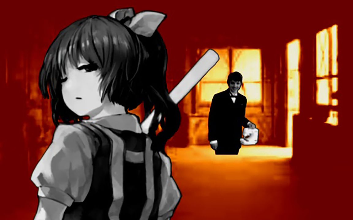 【熟肉】OFFside:DIYUSI.13_哔哩哔哩_bilibili