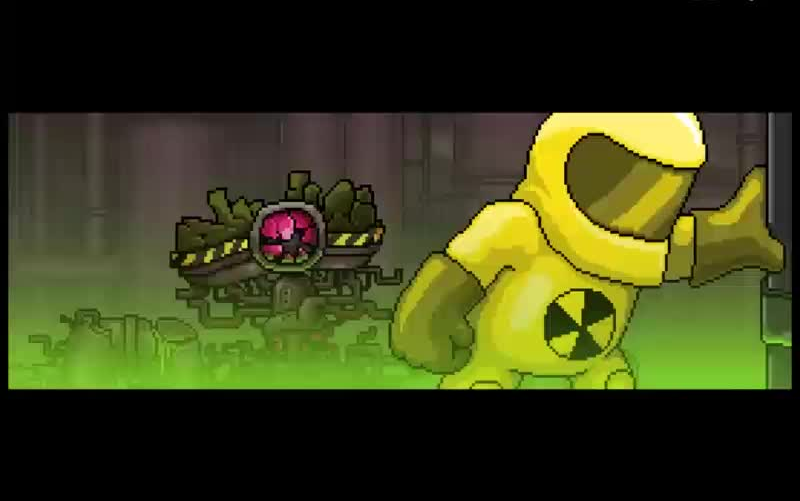 【盘点向】100款Nitrome游戏结局动画盘点，你都认得吗？_哔哩哔哩_bilibili