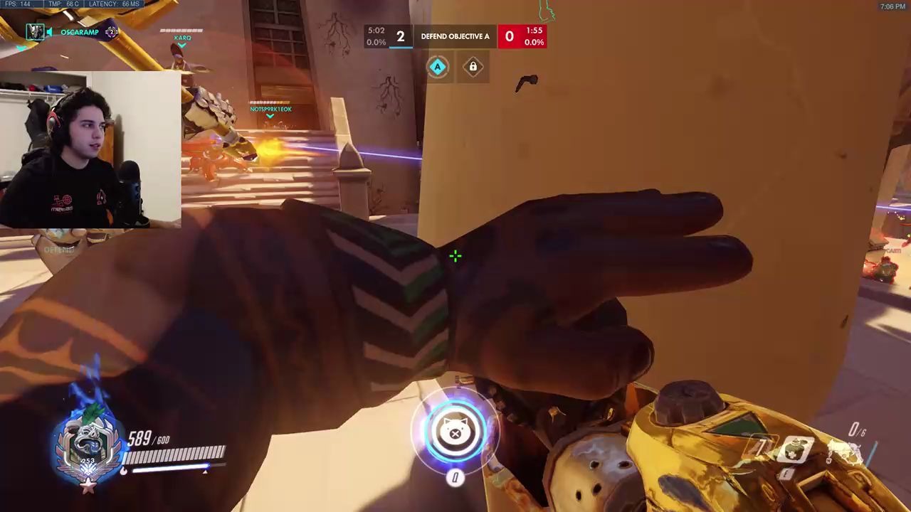 cyx-2020.05.01_哔哩哔哩_bilibili