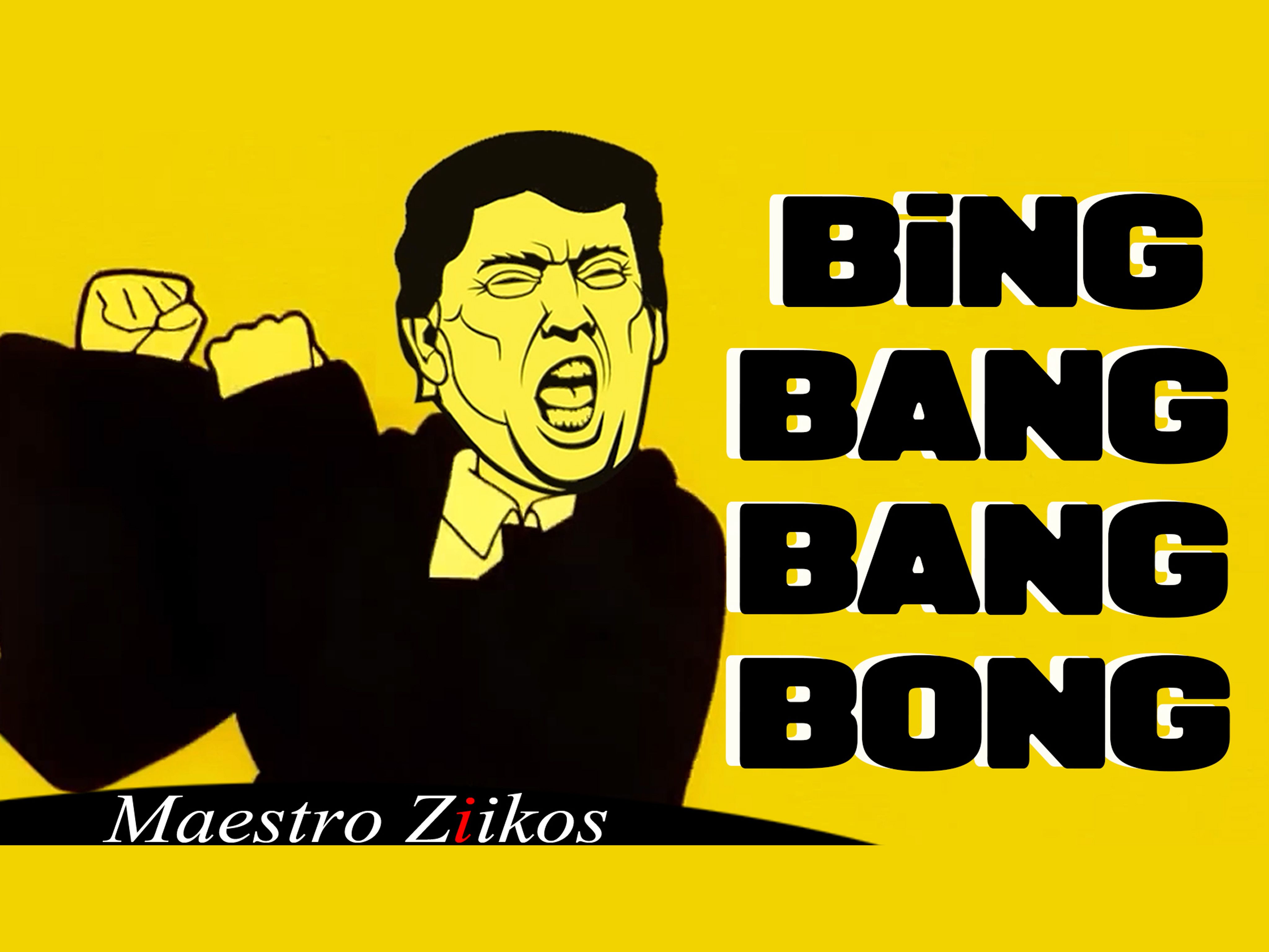 朗亮阵前rap巅峰对决之《一口气全念对》-咲泽poooi-新-哔哩哔哩视频