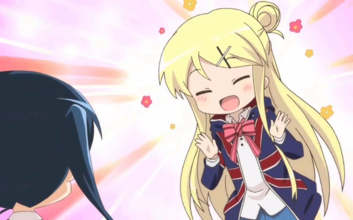 AYAYA♪_哔哩哔哩_bilibili