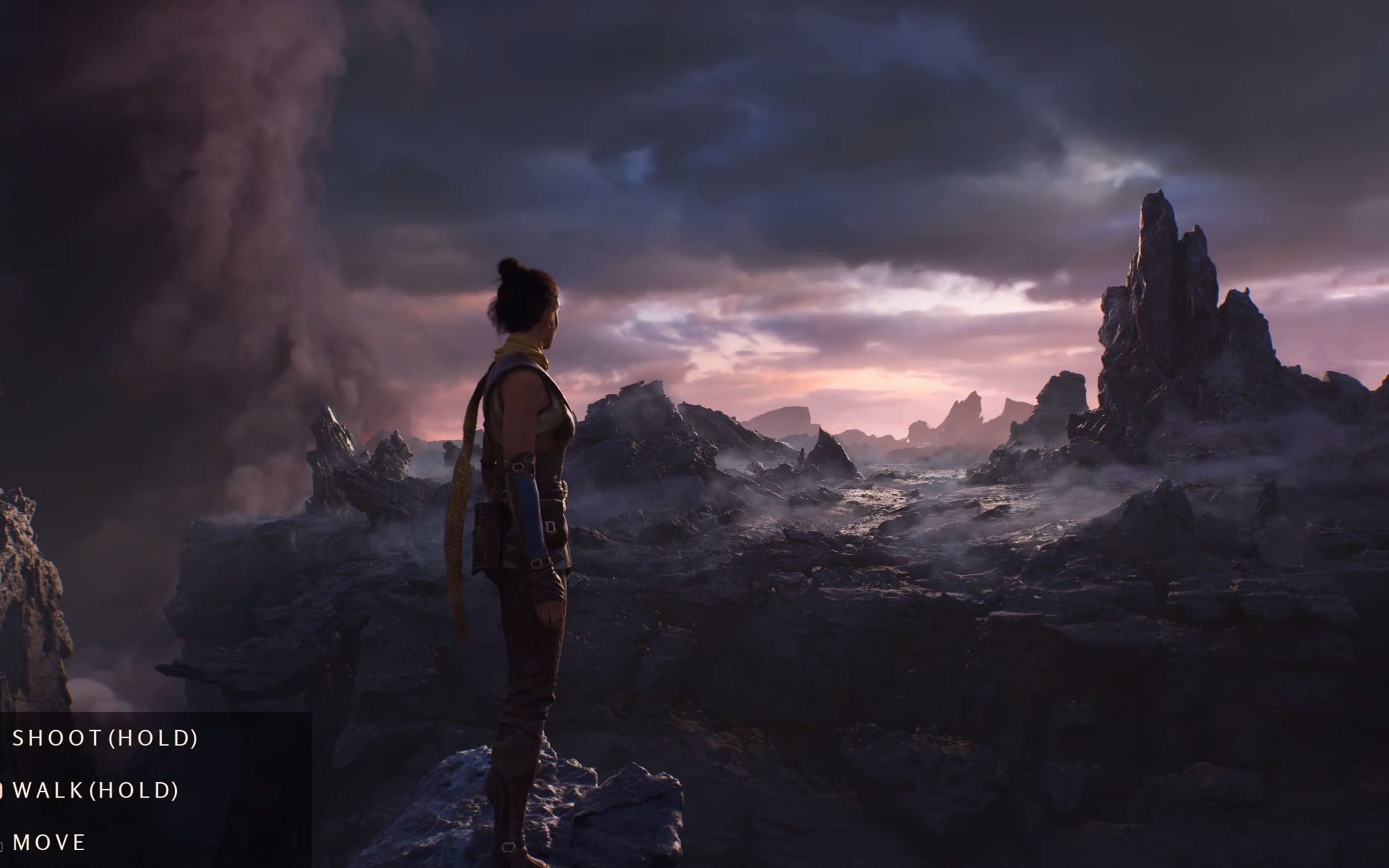 EmberGen 1.0 正式版全新介绍（官方版）