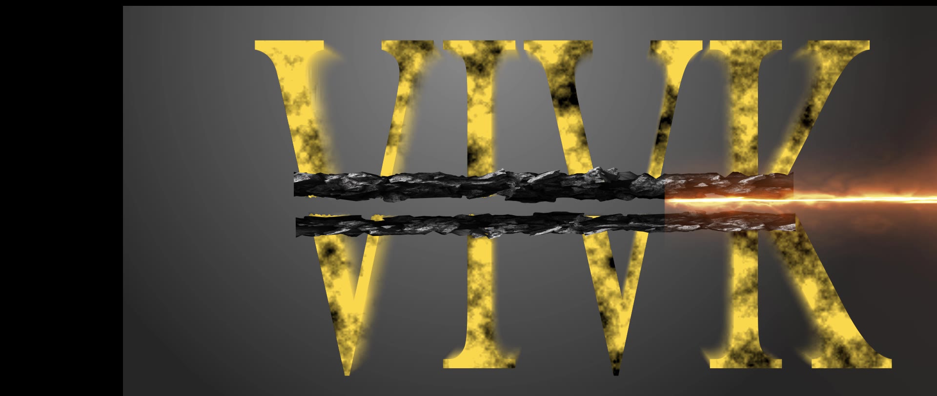 VIVK 合成 1_哔哩哔哩_bilibili