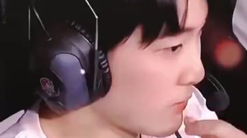 【XYG】电竞男主照进现实_哔哩哔哩_bilibili