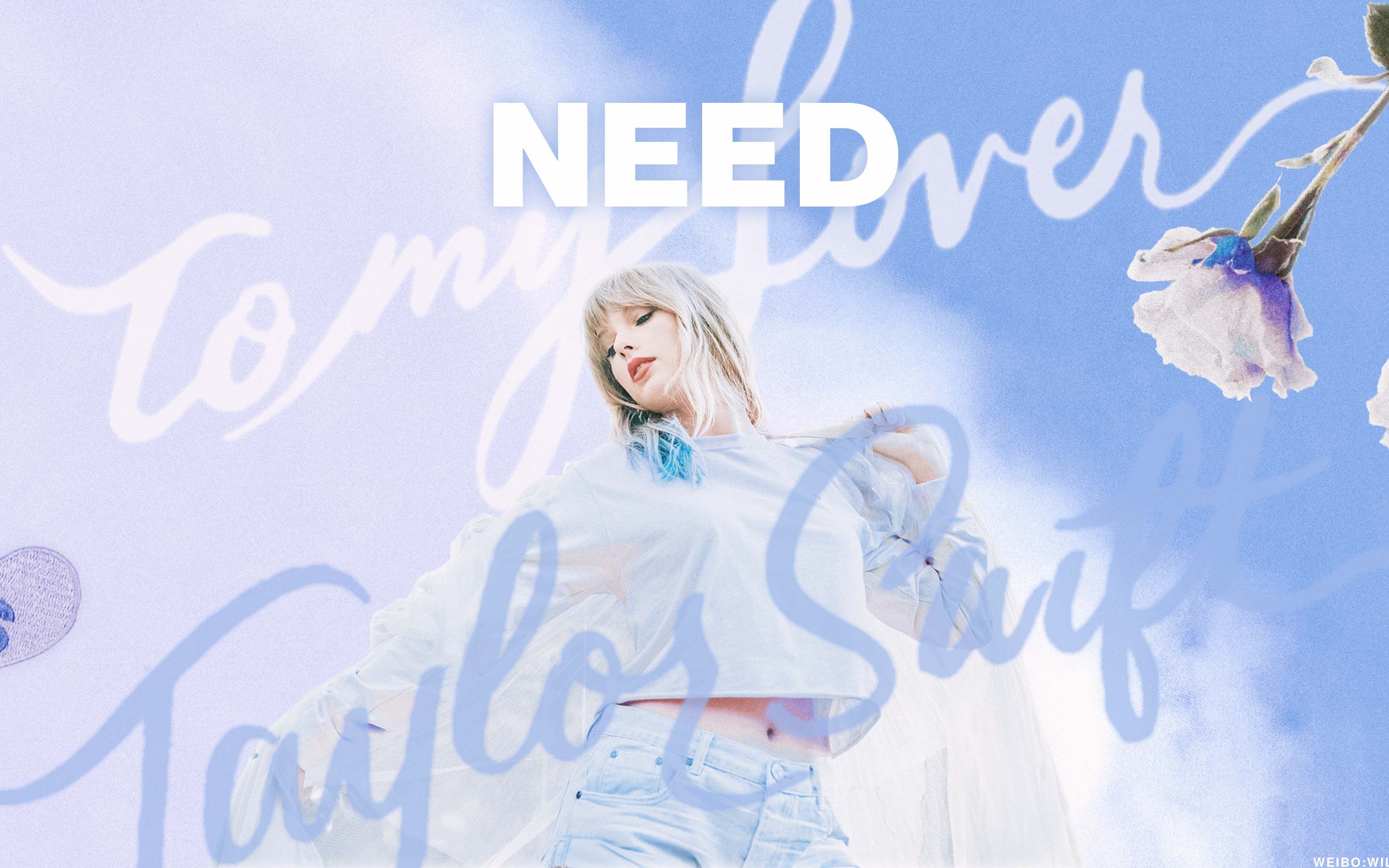 【Taylor Swift】[中英]Karma (ft. Ice Spice) 官方MV首播！-年轻人王ミ炮-bilibili音乐播放器-哔哩哔哩视频